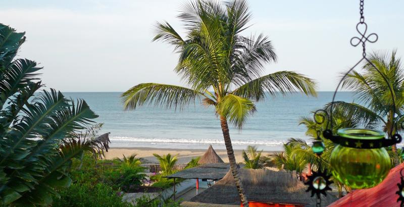 CAP SKIRRING | VOL CAPSKIRRING | Voyage Sénégal | Vacances Casamance ...
